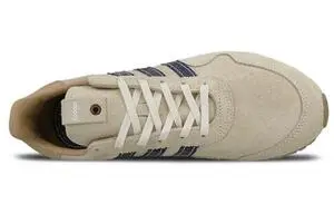 Adidas End. X Bodega X Haven Tan Sneakers