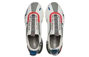 PUMA H.st.20 Kit 2 Sneakers