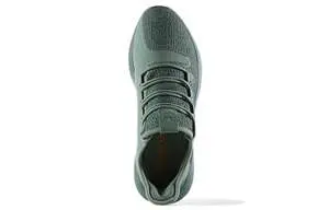 Adidas Tubular Shadow Sneakers - Green