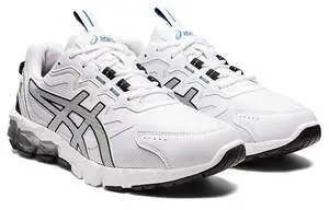 Asics Gel-quantum 90 3 Athletic Sneakers