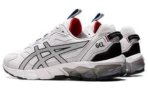 Asics Gel-quantum 90 3 Athletic Sneakers