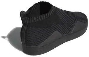 Adidas 3st.002 Primeknit Sneakers