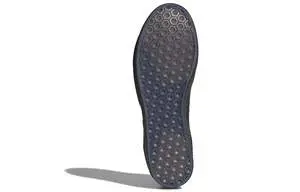 Adidas 3st.002 Primeknit Sneakers