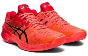 Asics Sky Elite Ff 'tokyo Olympics' Athletic Sneakers