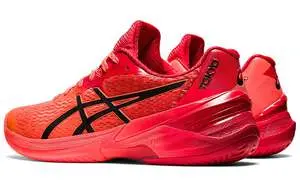 Asics Sky Elite Ff 'tokyo Olympics' Athletic Sneakers