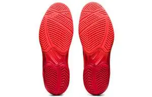 Asics Sky Elite Ff 'tokyo Olympics' Athletic Sneakers