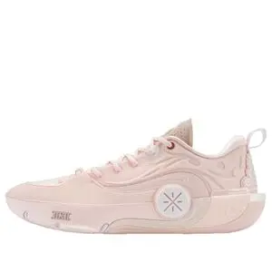 LI-NING Way Of Wade "cherry Blossom" Sneakers