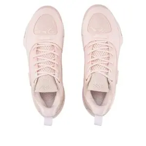 LI-NING Way Of Wade "cherry Blossom" Sneakers