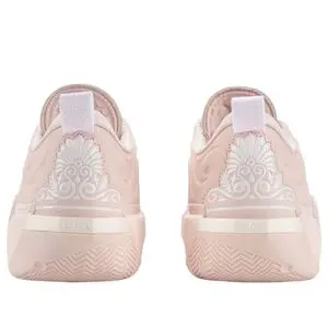 LI-NING Way Of Wade "cherry Blossom" Sneakers