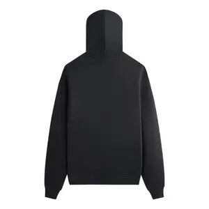 Kith X Disney Pixar Classic Logo Nelson Hoodie - Black