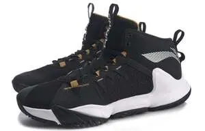 LI-NING Baofeng Basketball Sneakers