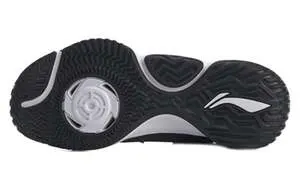 LI-NING Baofeng Basketball Sneakers