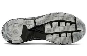 Under Armour Hovr Machina Lt Metallic Silver - Black