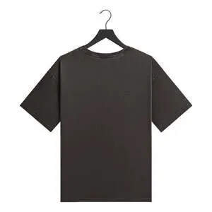 Kith Kithmas 2025 Express Jones Vintage T-shirt
