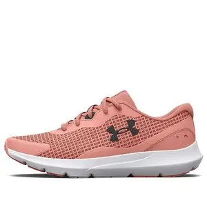 Under Armour Surge 3 Athletic Shoes