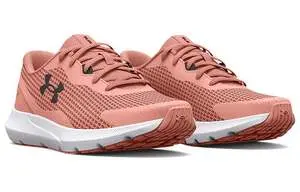 Under Armour Surge 3 Athletic Shoes