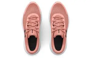 Under Armour Surge 3 Athletic Shoes