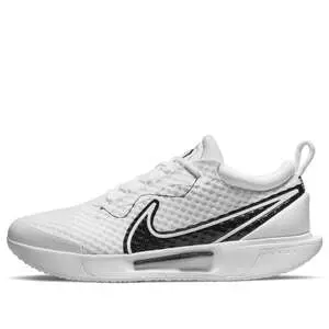 Nike Court Zoom Vapor Pro Tennis Sneakers