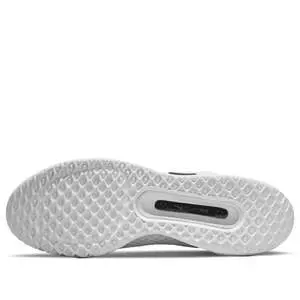 Nike Court Zoom Vapor Pro Tennis Sneakers