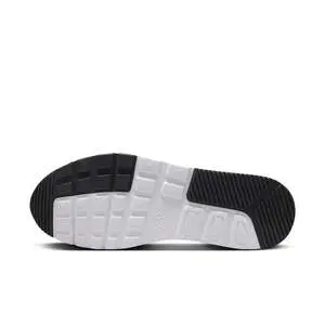 Nike Max Sc Sneakers - Wolf Grey/black/cool Grey