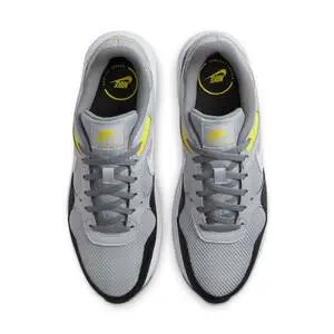 Nike Max Sc Sneakers - Wolf Grey/black/cool Grey
