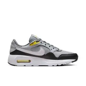 Nike Max Sc Sneakers - Wolf Grey/black/cool Grey