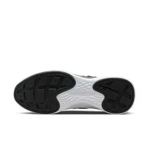 JORDAN Air Delta 3 Mid - Black