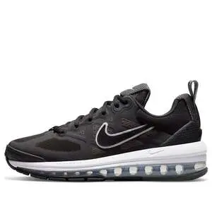 Nike Max Genome Sneakers
