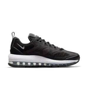 Nike Max Genome Sneakers