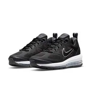 Nike Max Genome Sneakers