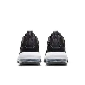 Nike Max Genome Sneakers