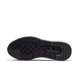 Nike Max Genome Sneakers