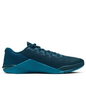 Nike Metcon 5 Force' Athletic Sneakers