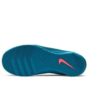 Nike Metcon 5 Force' Athletic Sneakers - Blue