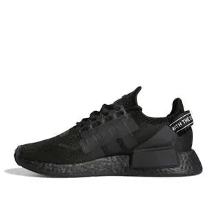 Adidas Nmd_r1 V2 J 'overbranded
