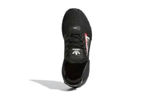 Adidas Nmd_r1 V2 J 'overbranded