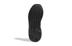 Adidas Nmd_r1 V2 J 'overbranded