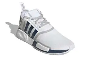 Adidas Nmd_r1 Sneakers