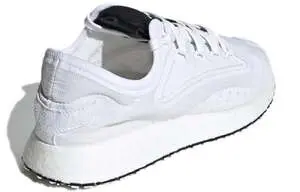 Adidas Y-3 Raito Racer 2 Sneakers - White