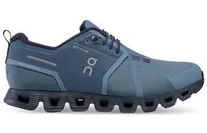 On Cloud Waterproof