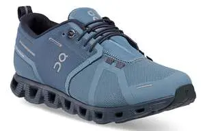 On Cloud Waterproof