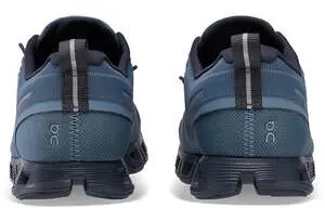 On Cloud Waterproof