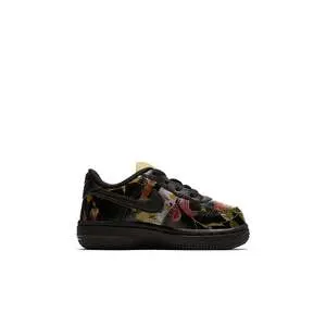 Nike Force 1 Lxx Floral Sneakers