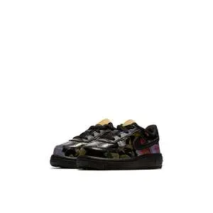 Nike Force 1 Lxx Floral Sneakers