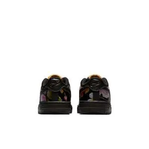 Nike Force 1 Lxx Floral Sneakers