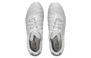 Under Armour Magnetico Elite 3 Fg