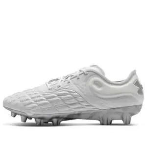 Under Armour Magnetico Elite 3 Fg - White