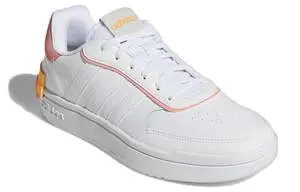 Adidas Postmove Se " Acid Red" Sneakers