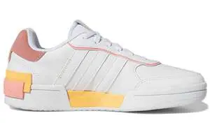 Adidas Postmove Se " Acid Red" Sneakers