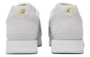 NEW BALANCE 996 V2 Sneakers